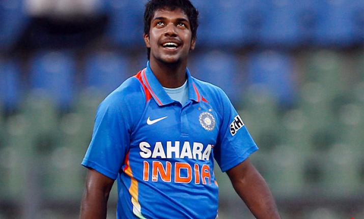 Varun Aaron Says “We Have A Much Better Team Than Pakistan” And ...