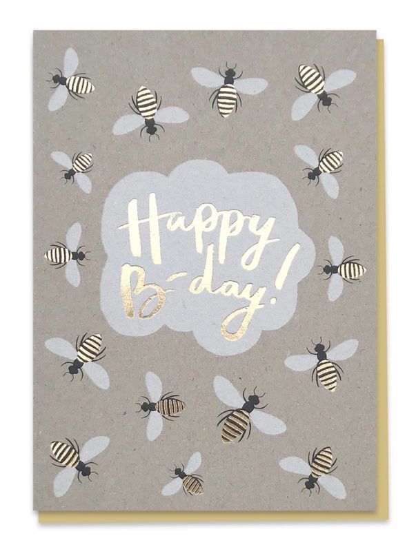 Bee Day HD Pictures, Images, And Ultra HD Wallpapers For Desktop ...