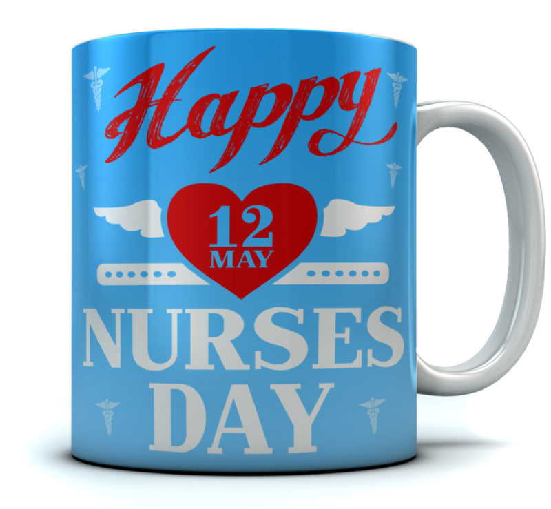 May 12 International Nurses Day HD Pictures 2019 And Ultra HD ...