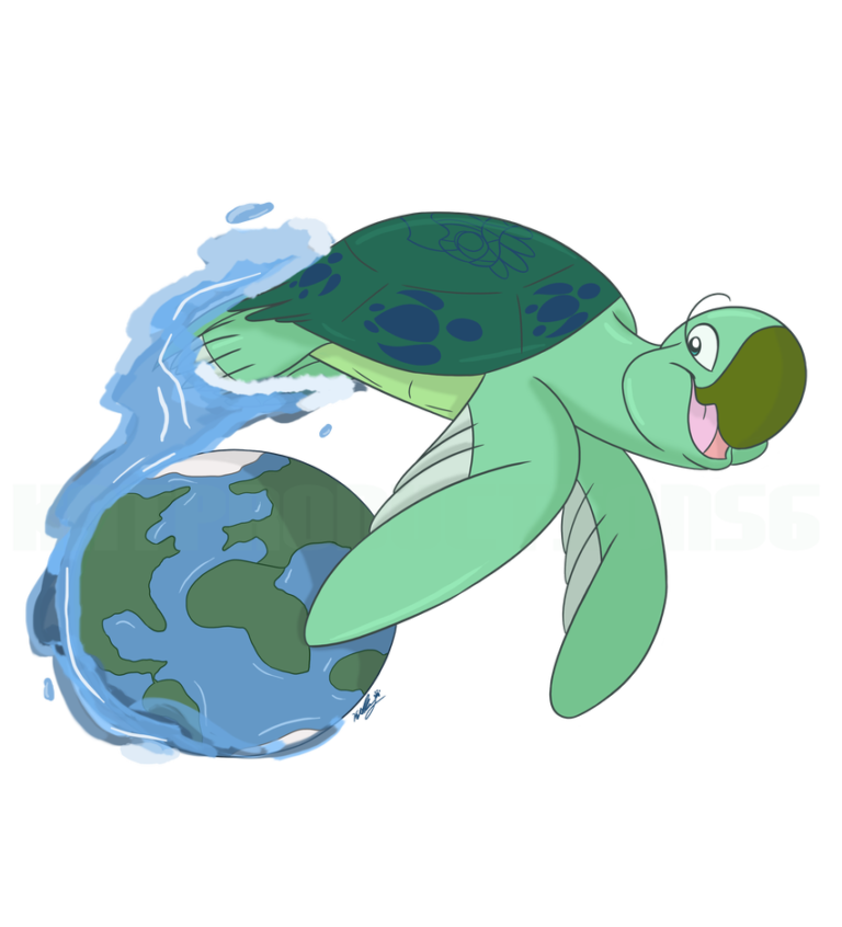 World Turtle Day HD Images, Ultra-HD Wallpapers, and Pictures For ...