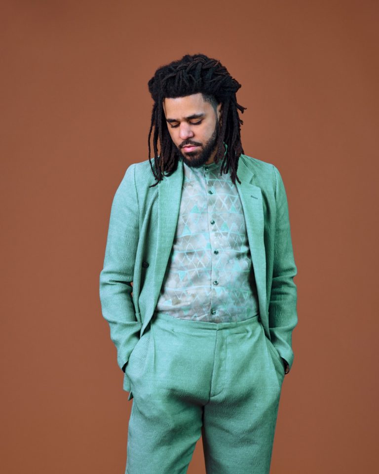 J. Cole Images, HD Pictures, Ultra-HD Images, UHD Photos, And 4K ...