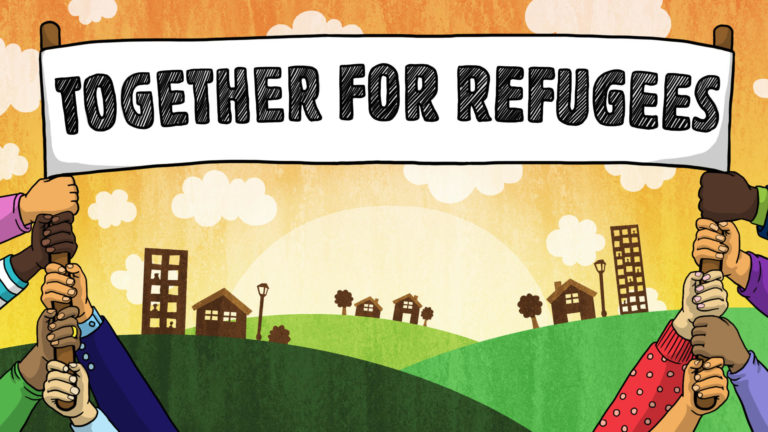World Refugee Day HD Pictures And Ultra HD Wallpapers – 20+ High ...