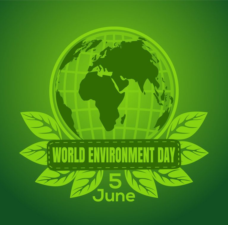 World Environment Day HD Pictures 2019 And HD Wallpapers For WhatsApp ...