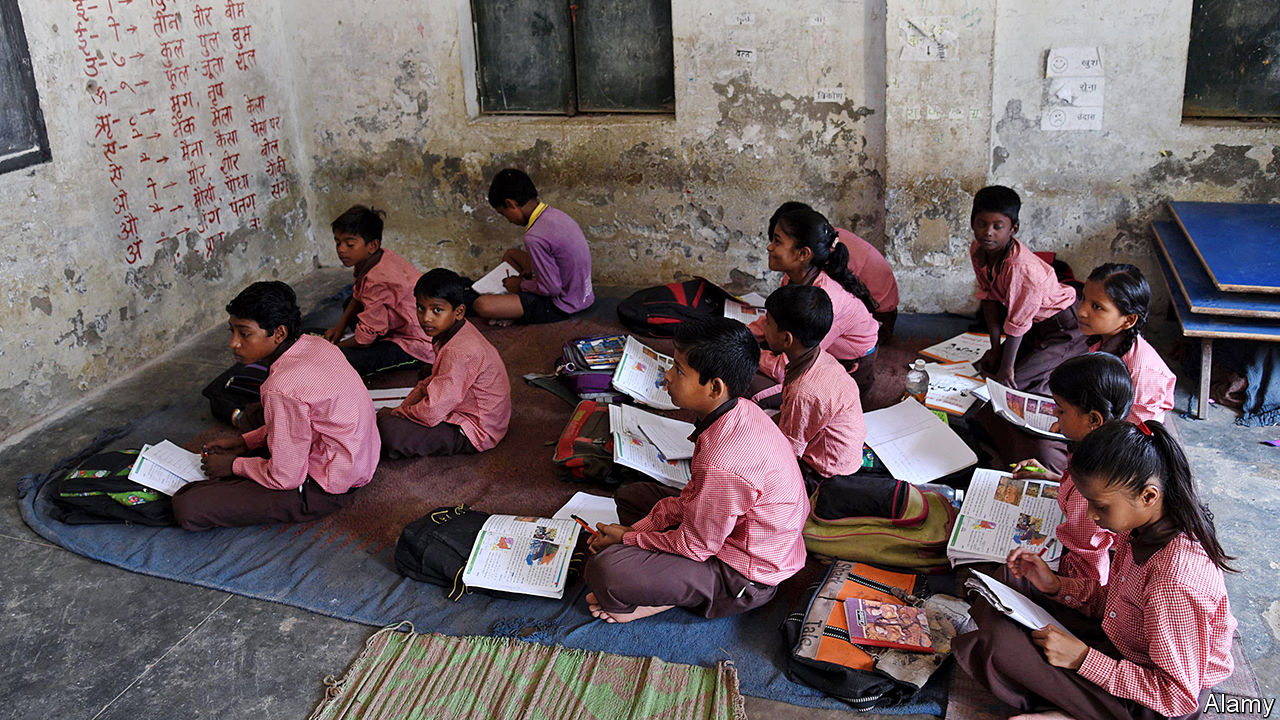 Education Minister Samir Ranjan Das Said Odisha Will Shut Down 966 ...