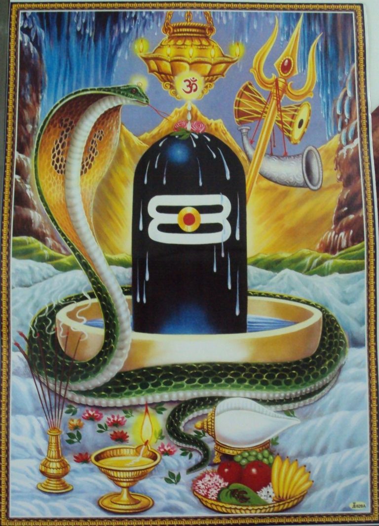 Happy Nag Panchami 2019 HD Pictures, 3D Images, And Ultra-HD Wallpapers ...