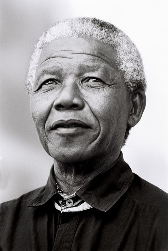 Happy Nelson Mandela International Day HD Pictures And HD Wallpapers ...