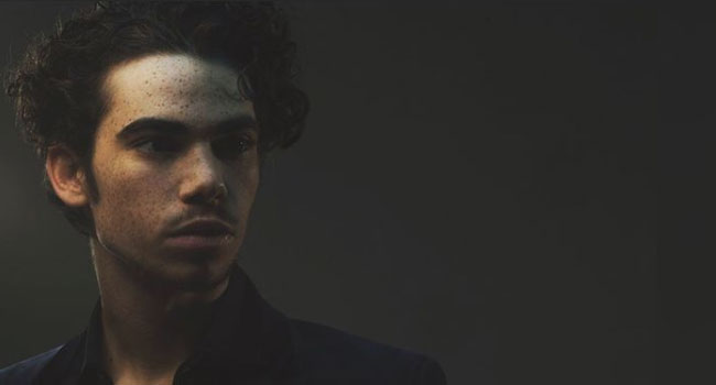 Disney Channel Actor Cameron Boyce Dies At 20