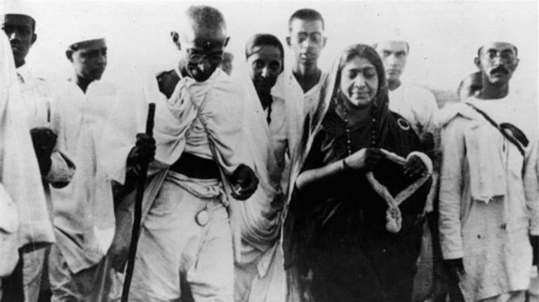 Quit India Movement Or August Movement 1942 HD Pictures And Images With ...