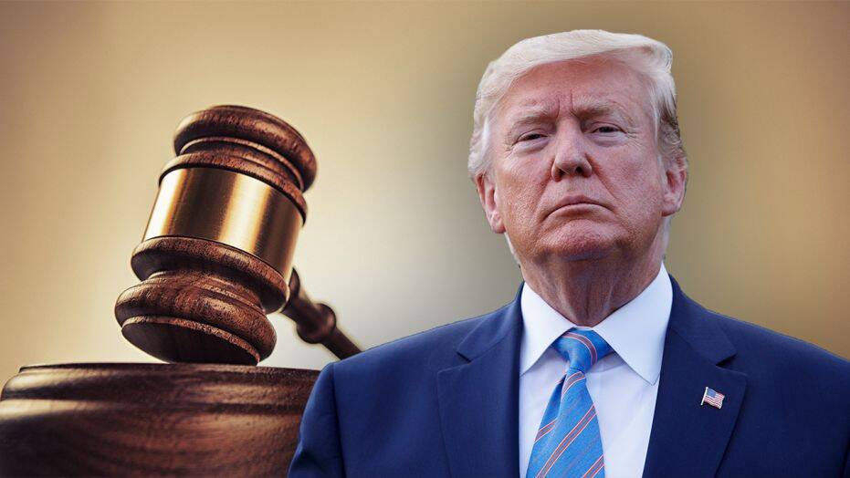 Moves By Trump Administration Is Weakening Endangered Species ...