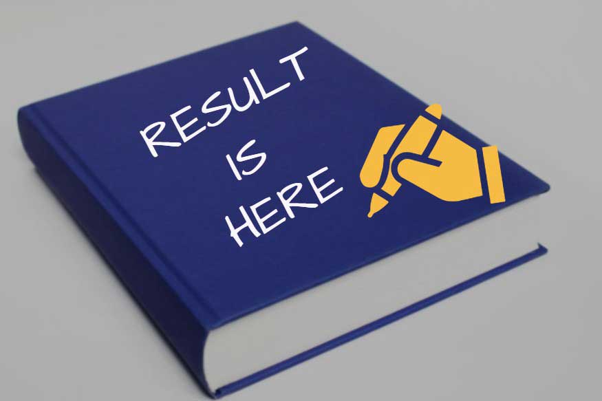 Declared! AP SBTET Diploma Exam Results June/May 2019 @ sbtetap.gov.in ...