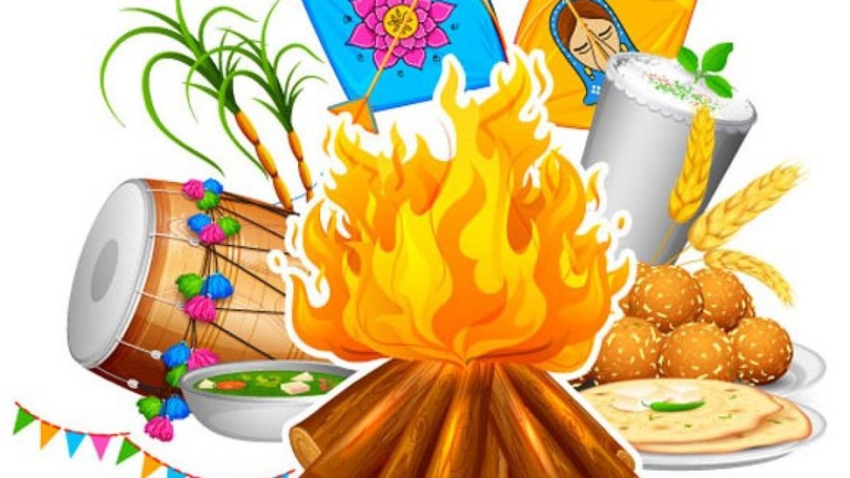 Happy Bhogi Pongal 2020 Pictures, HD Images, Ultra-HD Wallpapers, 3D ...