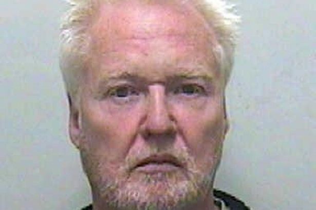 Prisoner Who Stabbed Wife To Death Gets Awarded £310,000 From The ...