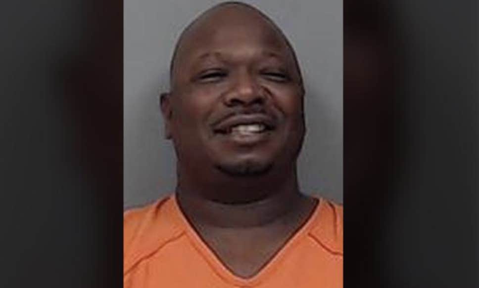 Iowa Man Kidnaps Woman And Forces Her To Watch 9-Hour Long Slavery Mini ...