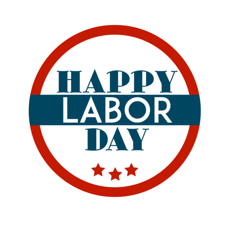 Happy Labour Day 2020 Images, HD Pictures, Ultra-HD Wallpapers, 4K ...