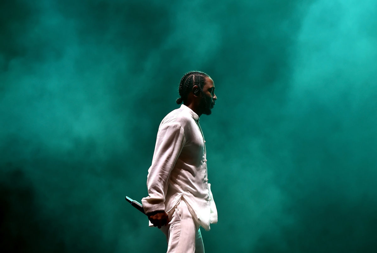 Kendrick Lamar Images, HD Wallpapers, 4K Wallpapers, Ultra-HD Images ...