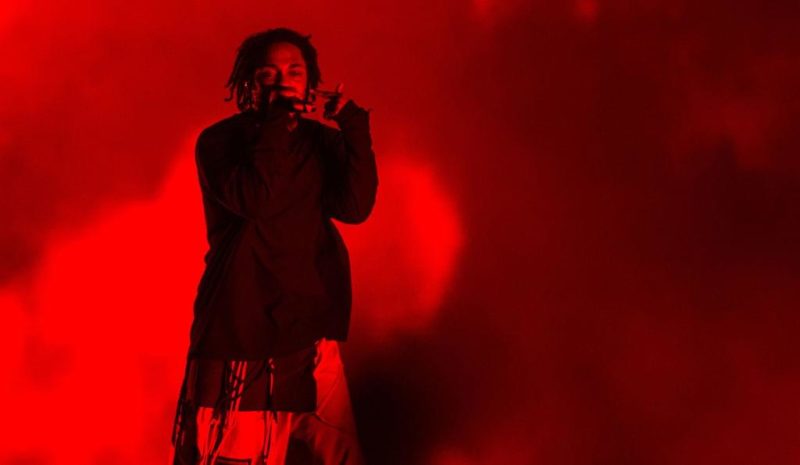 Kendrick Lamar Images, HD Wallpapers, 4K Wallpapers, Ultra-HD Images ...