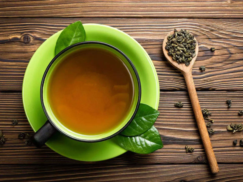International Tea Day Images, HD Pictures, Ultra-HD Wallpapers, 4K ...