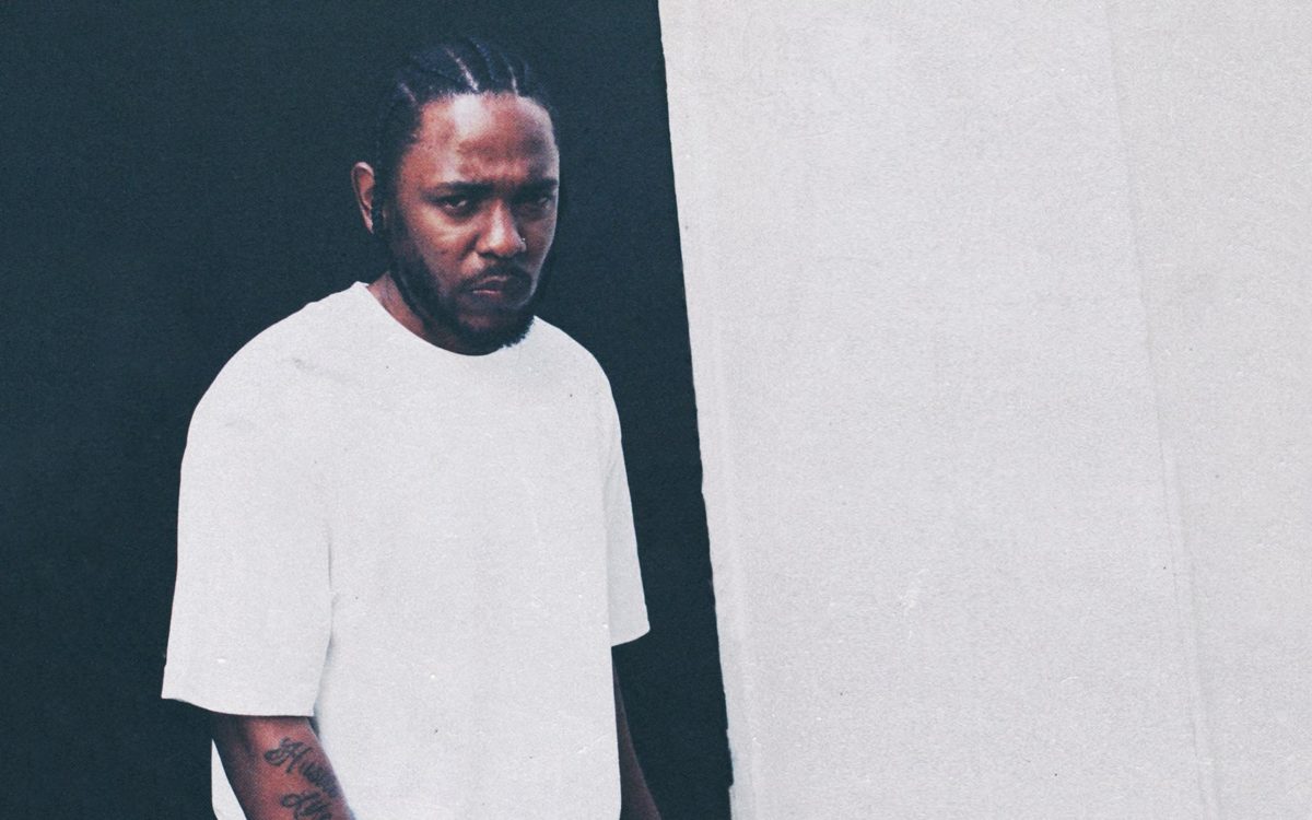 Kendrick Lamar Images, HD Wallpapers, 4K Wallpapers, Ultra-HD Images ...