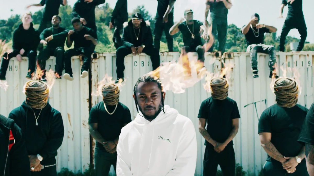 Kendrick Lamar Images, HD Wallpapers, 4K Wallpapers, Ultra-HD Images ...