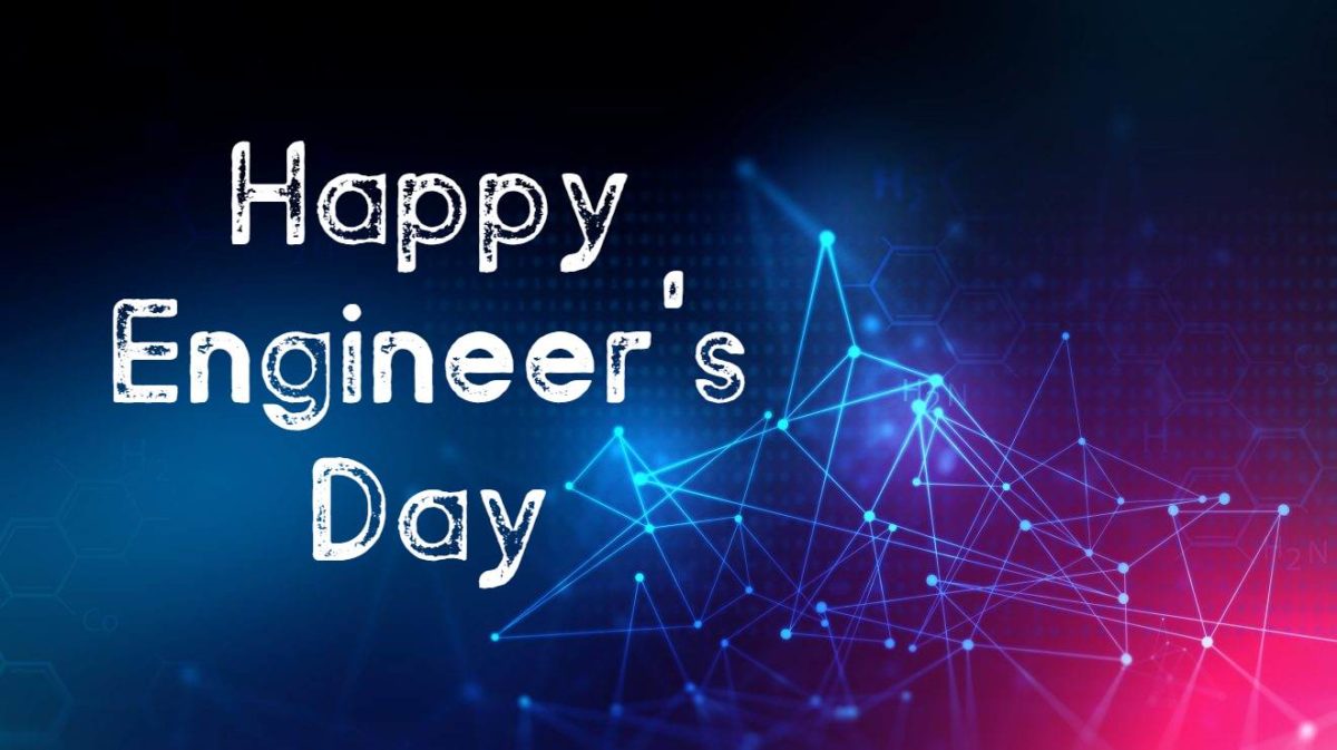 Happy Engineer’s Day September 15 Images, HD Pictures, UHD Photos, 4K ...