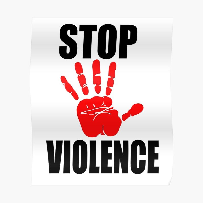 International Day of Non-Violence October 2 Images, HD Photos, Ultra-HD ...