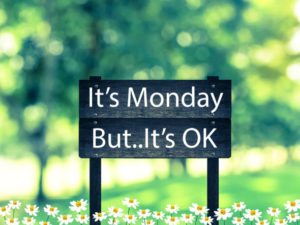 35 #MotivationMonday Quotes With Images, Wallpapers, Photos, Pictures ...