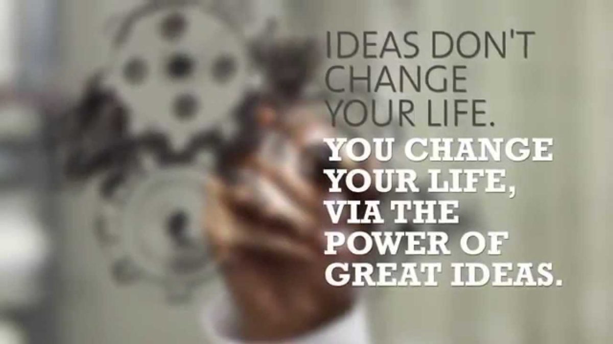 Motivational Quotes Images, HD Pictures, 4K Wallpapers, High-Quality ...