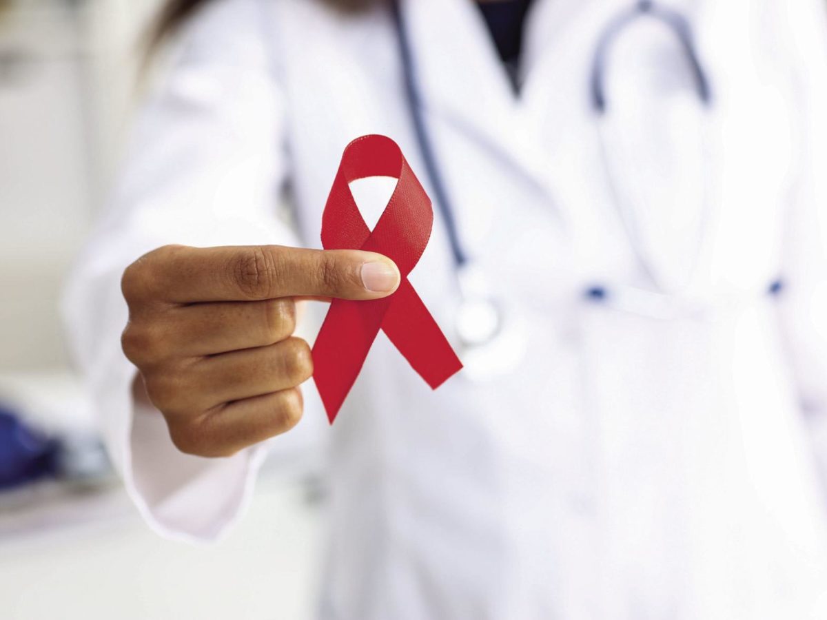 World AIDS Day December 1 Images, HD Pictures, Ultra-HD Wallpapers, 4K ...