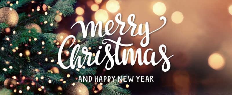 Merry Christmas December 25 Images, HD Pictures, Ultra-HD Photographs ...