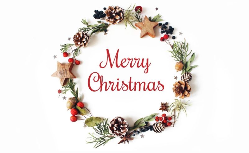 Merry Christmas December 25 Images, HD Pictures, Ultra-HD Photographs ...