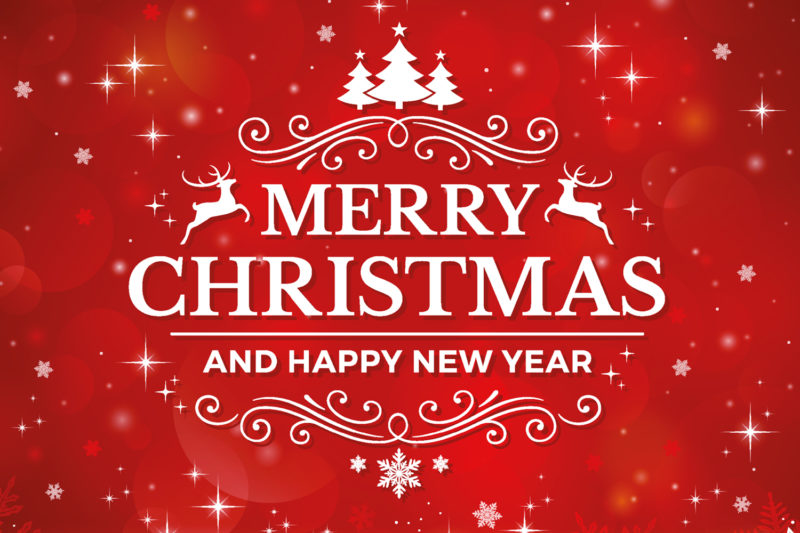 Happy Christmas December 25 Images, HD Wallpapers, Ultra-HD Photos, 4K ...