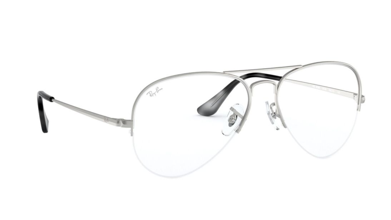 Here's Why Ray Ban Aviator Glasses are an Excellent Choice